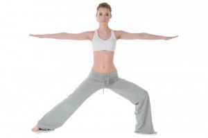 Casa Zen - Costa Rica Yoga Retreats | Costa Rica Yoga Retreats