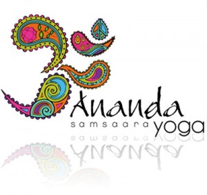 Ananda Samsaara Yoga - Costa Rica Yoga Retreats | Costa Rica Yoga Retreats
