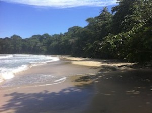 Samasati Nature Retreat - Costa Rica Yoga Retreats | Costa Rica Yoga ...